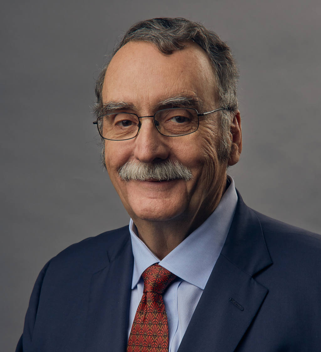 Meet Us | JHT Real Estate