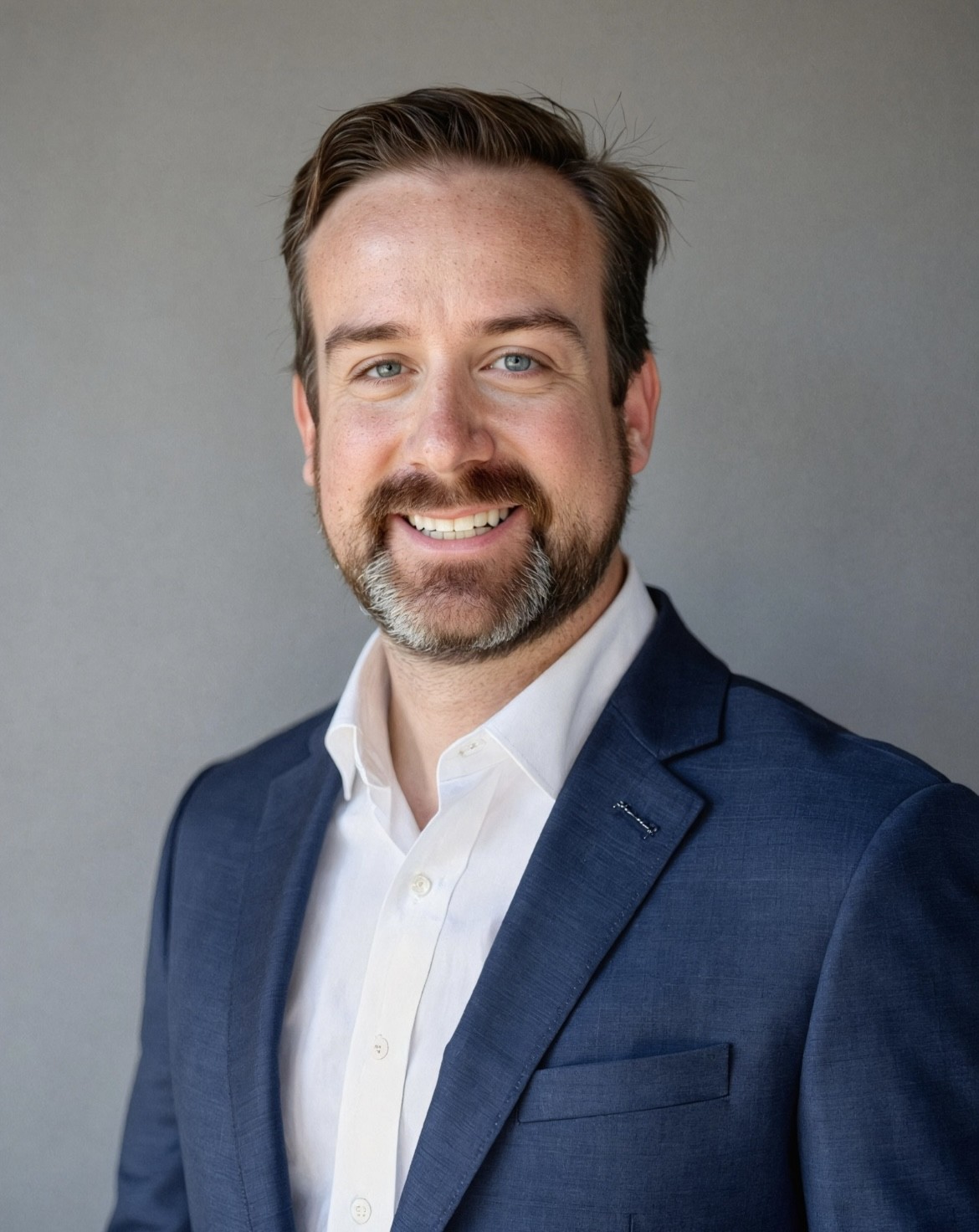 Meet Us | JHT Real Estate